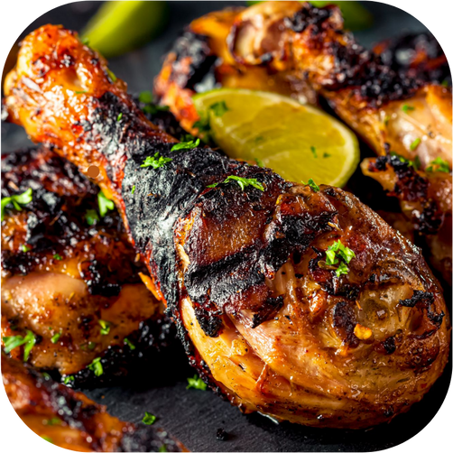 HOME - Simmer Down WPB