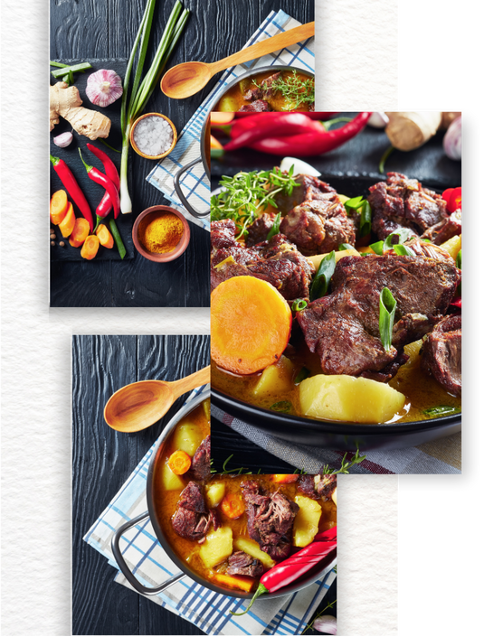 HOME - Simmer Down WPB