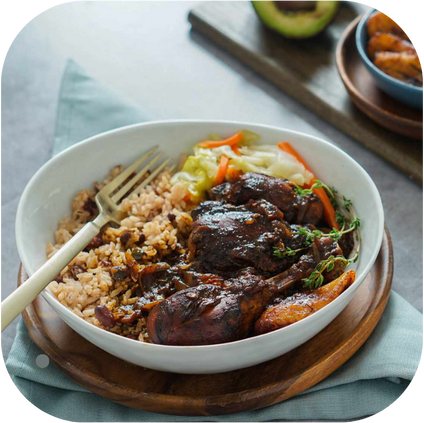 HOME - Simmer Down WPB