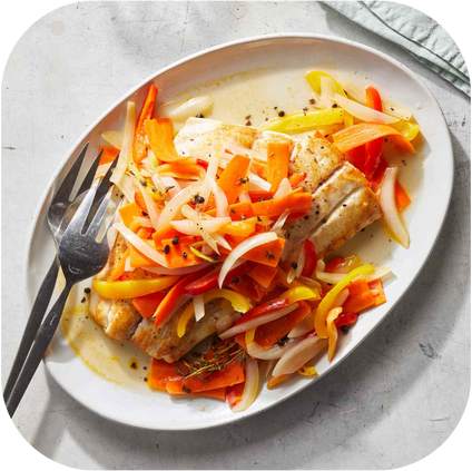 HOME - Simmer Down WPB