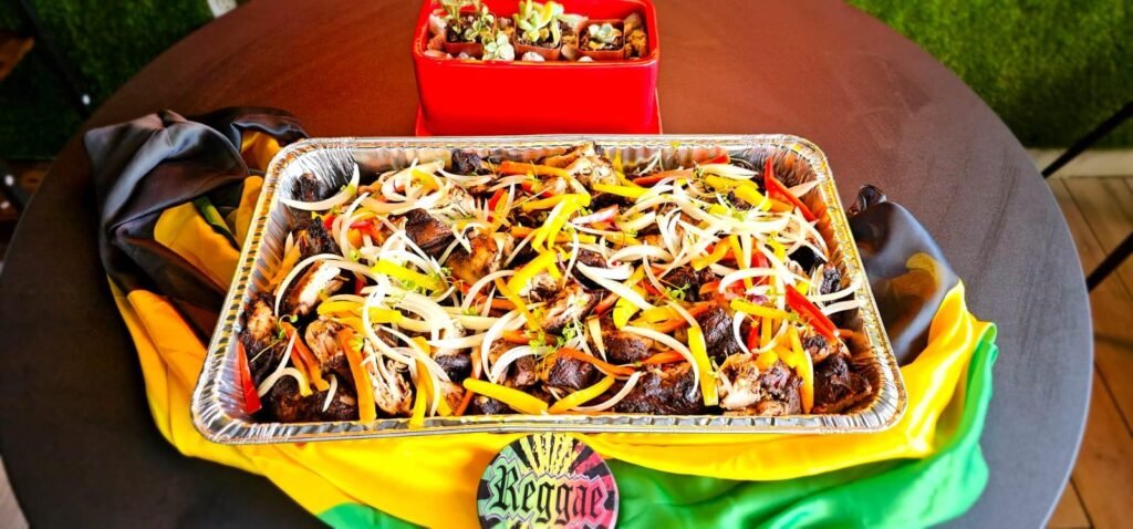 HOME - Simmer Down WPB