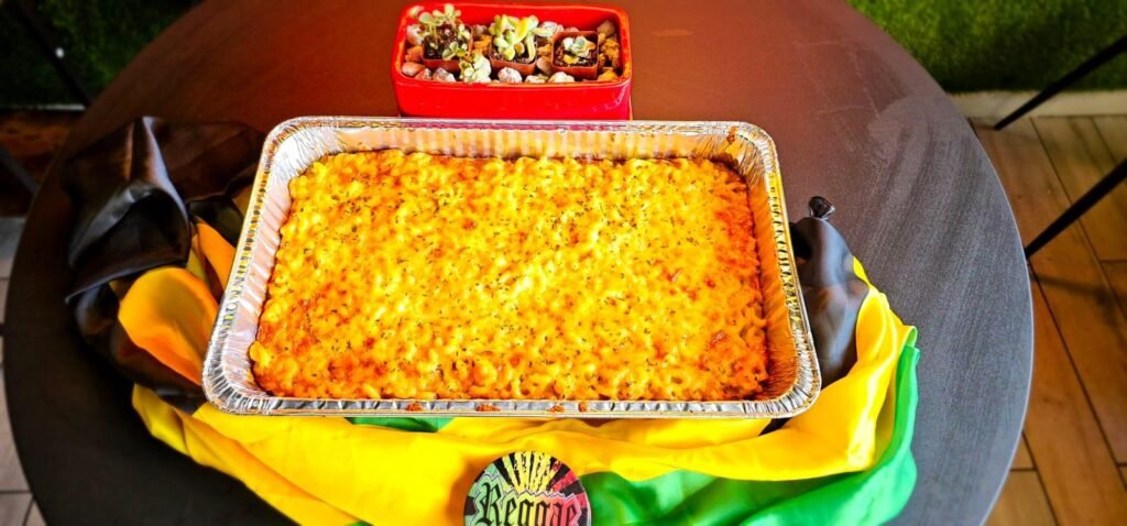 HOME - Simmer Down WPB