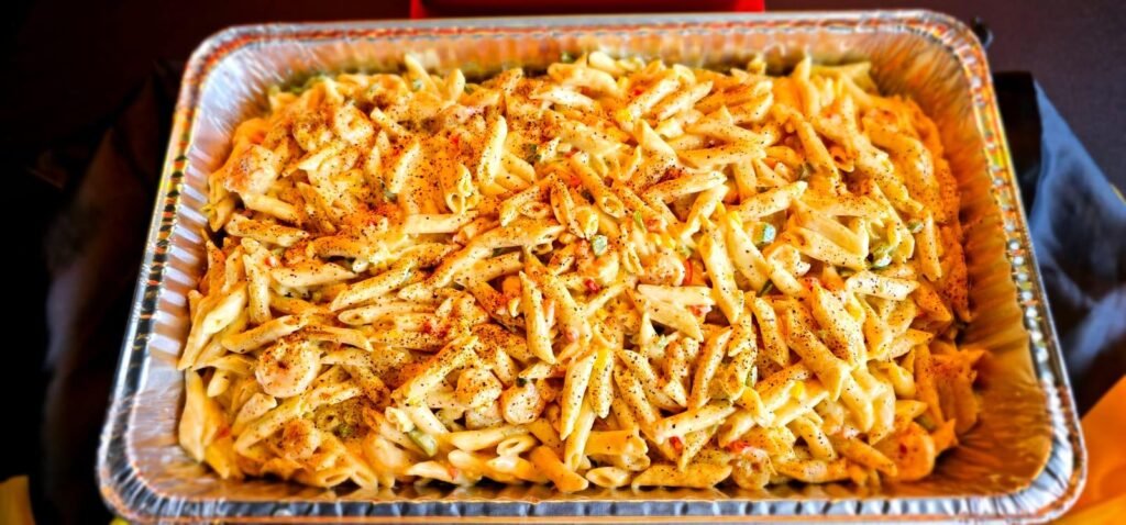 HOME - Simmer Down WPB