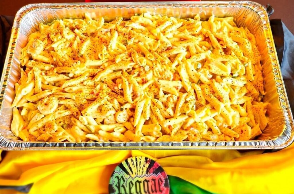 HOME - Simmer Down WPB