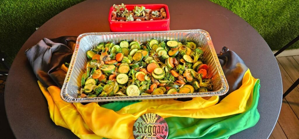 HOME - Simmer Down WPB